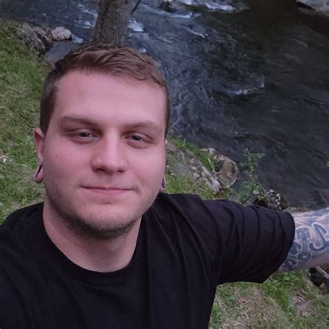 Friendsofdonr Mx6 Build Well I Got Compound All Over The Car And Now I Know Where Every Single