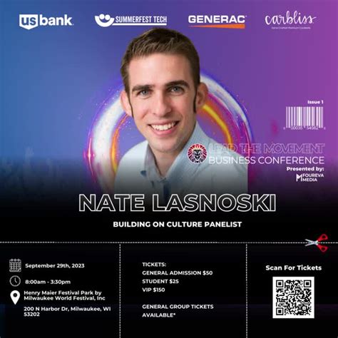 Concurrency Inc On Linkedin Buildingonculture Ltmconference Concurrencyinsights Ltm2023