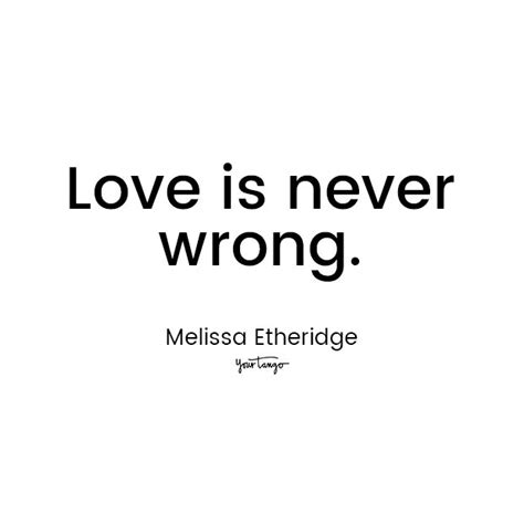 228 Best Love Quotes For Him To Know How You Really Feel Yourtango