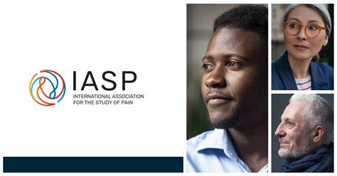 A Neural Circuit For Sex Dependent Conditioned Pain Hypersensitivity In