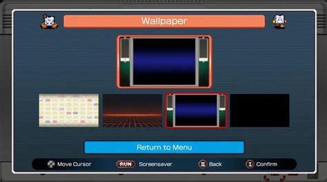 Does Anyone Know Where Can I Find Those Official Pc Engine Mini