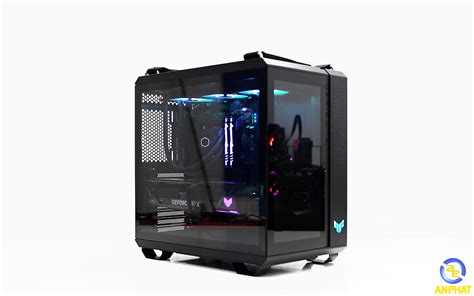 Pcap Studio 1 I7 13700k Z790 32gb Ssd 1tb 850w Rtx 4070 12gb