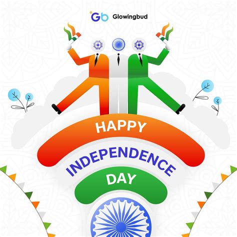 Happy Independence Day To All Of You Celebrate This Great Day As It
