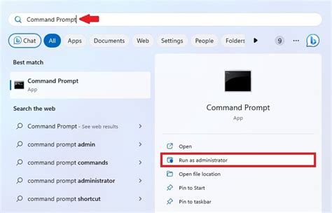 How To Force Delete A Folder Or File On Windows 11 Thecoderworld