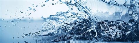 Febco Lf860 Series 1 Lead Free Bronze Reduced Pressure Zone Backflow Preventer Assembly