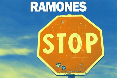 Stop Song Differently Alternative History Fandom