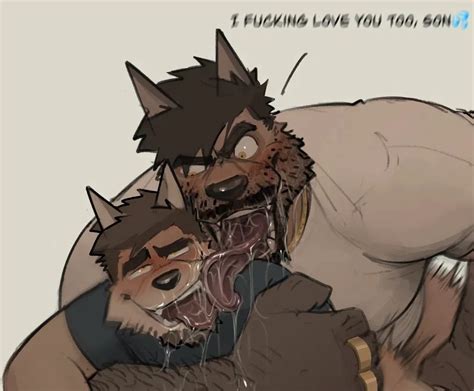 Character Drunk Step Dad