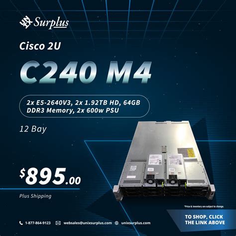 unixsurplus on linkedin unixsurplus server serverconfigurations