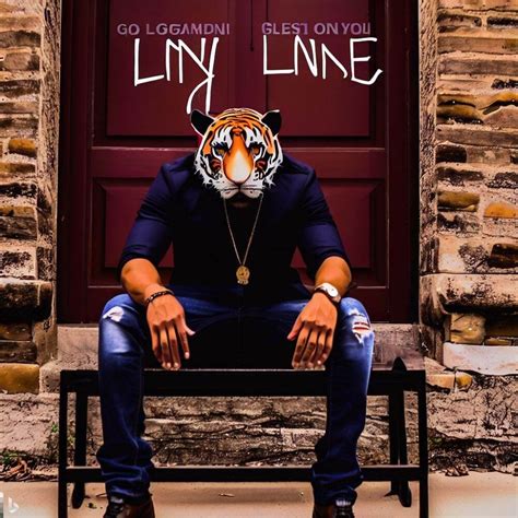 Lonely Tiger Nude On Cam Live Sex Chat On Fapchat