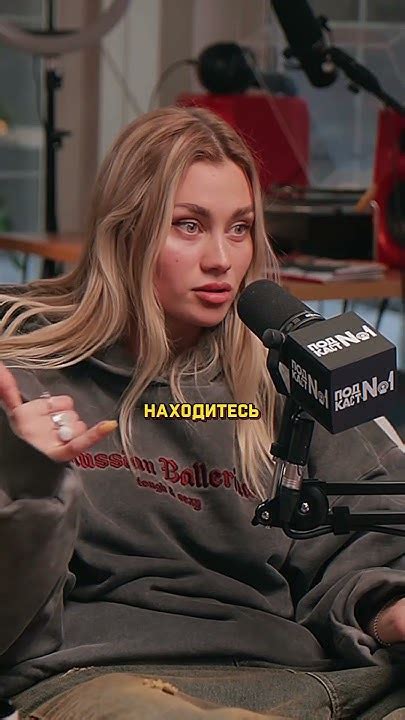 ПОПАЛИ В НОЧНОЙ КЛУБ Youtube