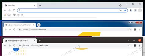 Feature Request Use System Native Theme For Default Title Bar · Issue 913 · Onlyoffice
