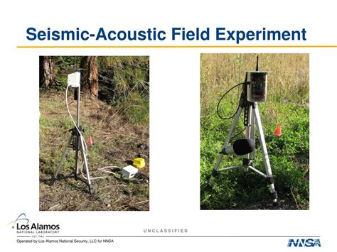 Ppt Sensor Network Based Vehicle Classification And License Plate Identification System