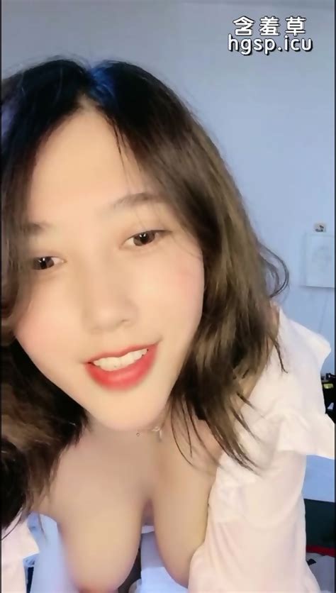 Adorable Chinese Girl Masturbation 149 Eporner