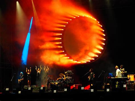 Civitavecchia Biglietti Pink Sonic Pink Sonic Show