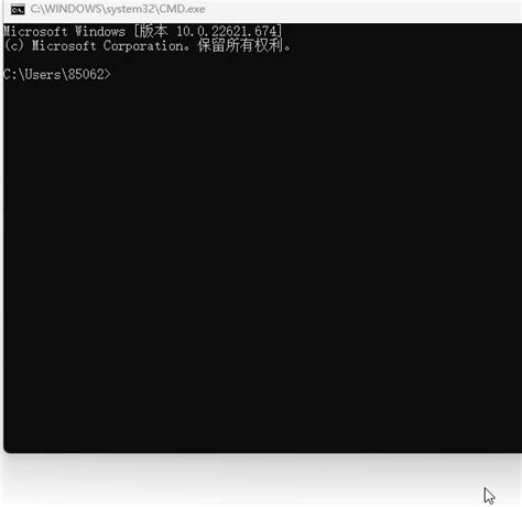 Vba 分享一种通过cmd指令返回值获取文件夹及子文件夹中文件路径的方法 知乎