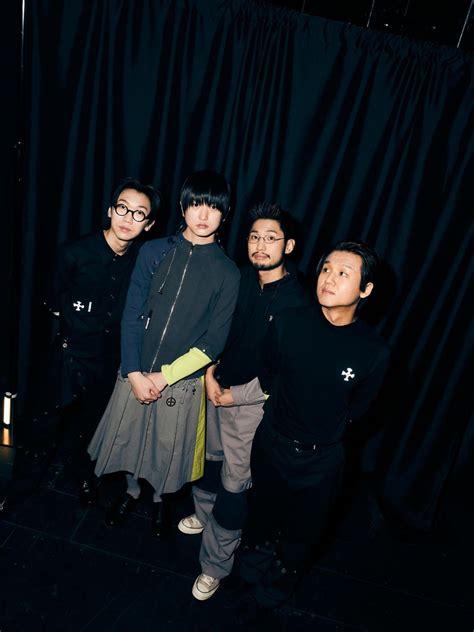 밴드 실리카겔 조별 과제 8년 하다 보니 청자 늘었죠 나무뉴스