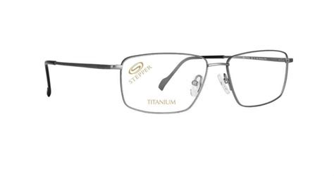 Buy Stepper Si 60268 Stepper Glasses Buy Stepper Online Stepper