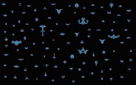 pixel space shooter ultimate