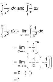How To Solve Improper Integrals That Have One Or Two Infinite Limits Of Integration Dummies
