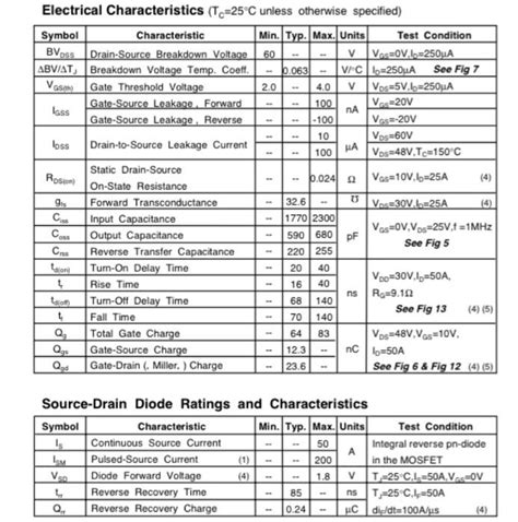 Design The Driver Control Circuit Of Figure 1 The