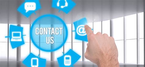 4 Reasons To Integrate Voip With Your Business