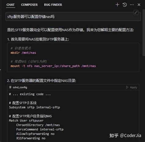 Cursor编程工具能在国内正常使用吗？ 知乎