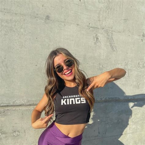 Sacramento Kings R Cheerleaders