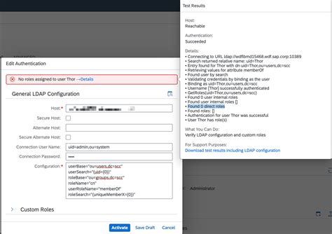 SAP Help Portal SAP Online Help