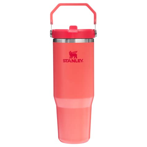Iceflow™ Flip Straw Tumbler 089l Stanley 1913