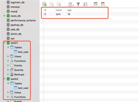 Springcloud从入门到精通(超详细文档二)gatewayhelperjar Csdn博客 Springcloud从入门到精通(超详细文档二)gatewayhelperjar Csdn博客