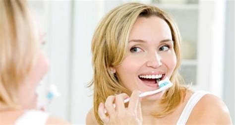 Are These 10 Habits Destroying Your Teeth And Gums