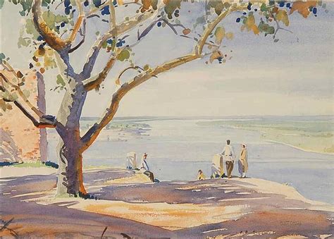 Eliot Ohara Artwork For Sale At Online Auction Eliot Ohara