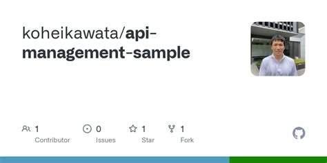 Api Management Sample Src Api BasicAuth Middlewares BasicAuthMiddleware