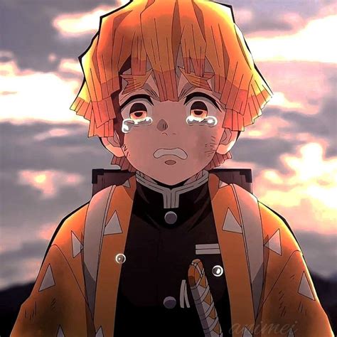 Épinglé Par Mitsu Sur Быстрое сохранение Fond Decran Dessin Dessin