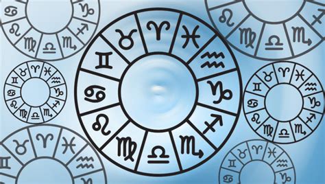 Дневен хороскоп за среда 24 ти јули 2024 та година Вистина мк