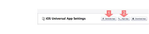 Howto Using Xcode Instruments To Test Your Ios App — Gamesalad Forums