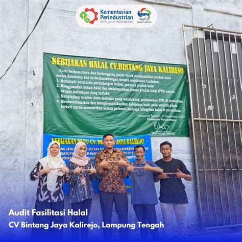 BSPJI Bandar Lampung Cepat Independen Transparan Ramah Akuntabel