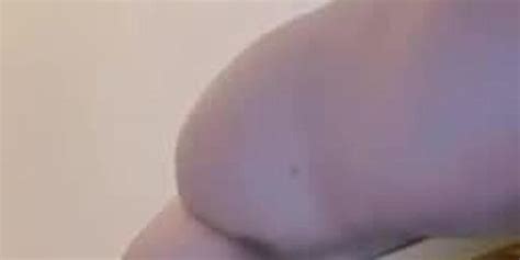 Table Humping Search Tnaflixcom