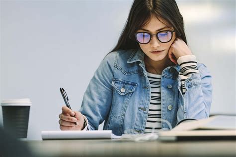 7 Técnicas De Estudo Infalíveis Estuda Com Mais Eficiência