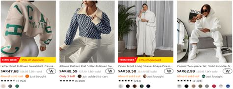 Temu Coupons 90 Off Discount Codes July 2026