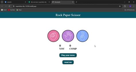 Abdul Rafay On Linkedin Typescript Webdevelopment Javascript