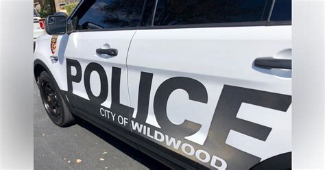 Man Who Snuck In Through Bedroom Window Accused Of Sex With Teen Girl