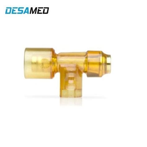 Flow Sensor Neonatal At John Bing Blog