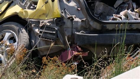 Броят на жертвите при катастрофи расте Новини бг