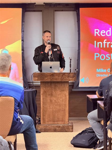 Scale Computing On Linkedin Spiceworld Itinfrastructure