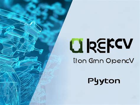 python图像识别：深入cnn与opencv应用 dawoai