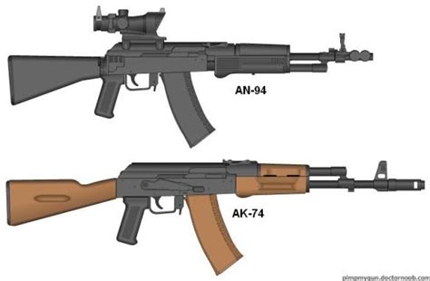 An 94