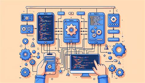 React如何做到vue的插槽 • Worktile社区