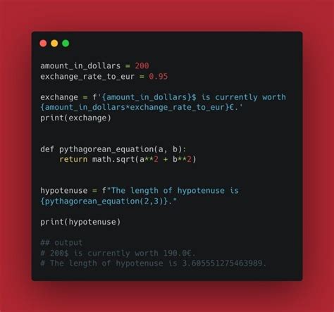 Ahsan Sheraz On Linkedin Learningeveryday Pythonlearning Pythoncoding Pythoncode Coding