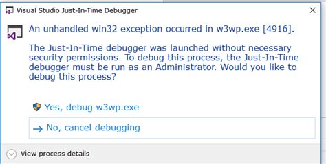 Or Tools Running In IIS Crashes Issue Google Or Tools GitHub